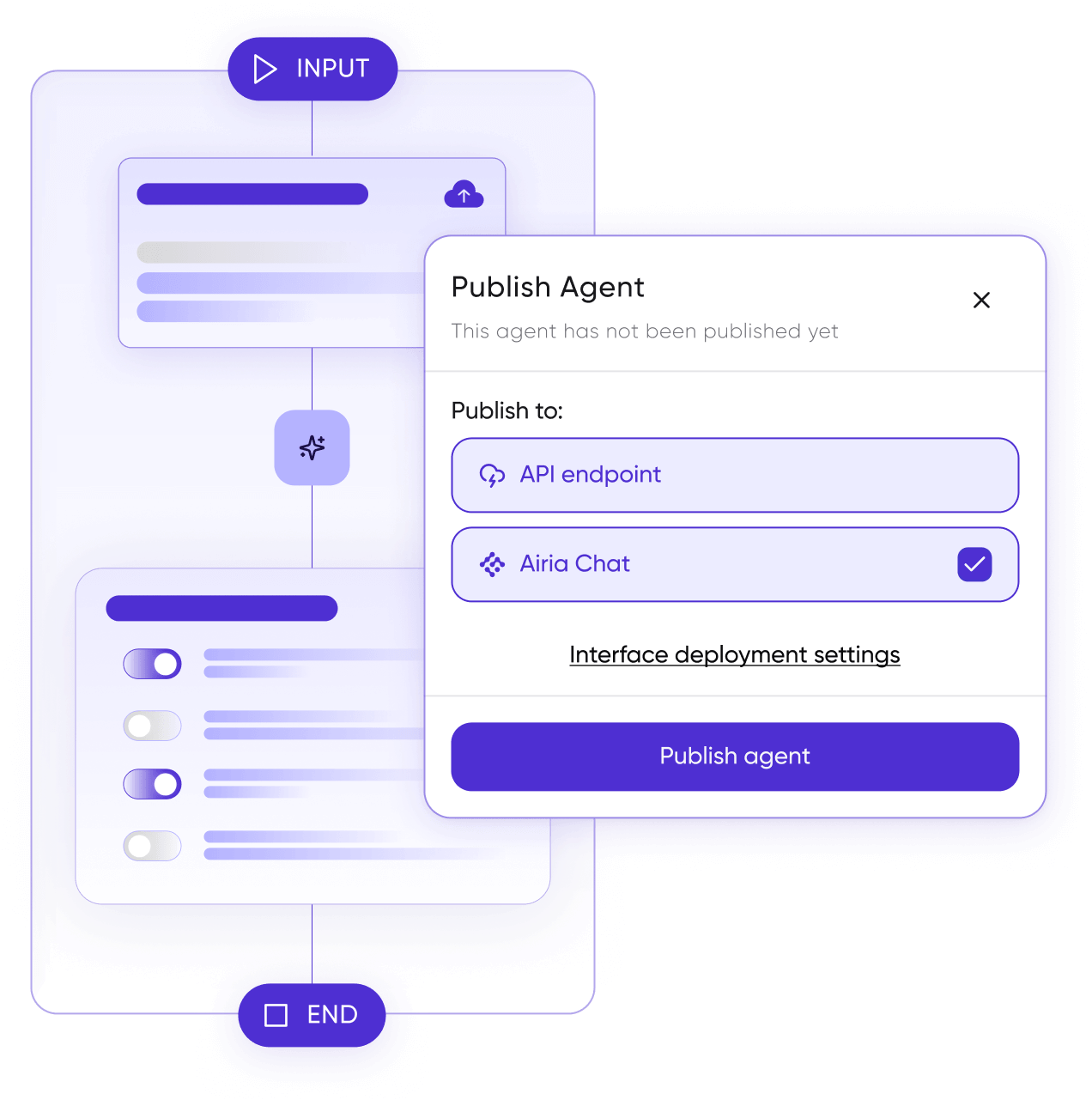 Airia | Enterprise AI Platform for Secure & Scalable Solutions